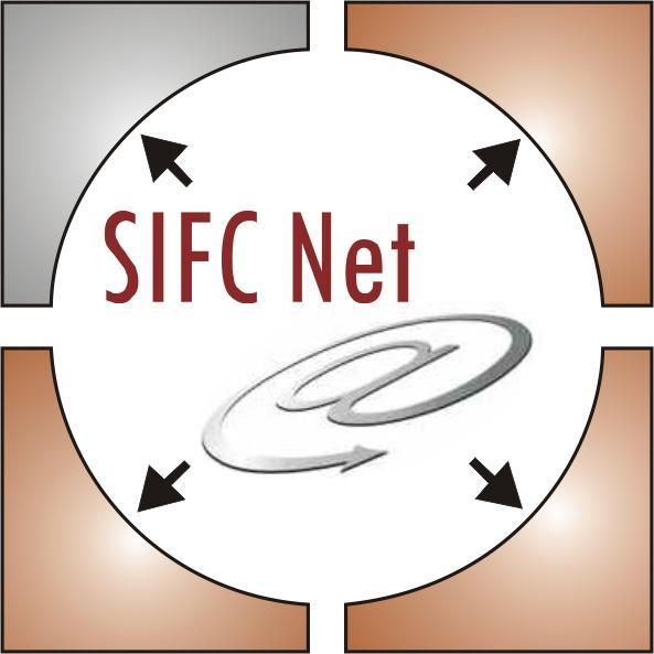 Manuales del SIFC Net - Informática Donet EIRL